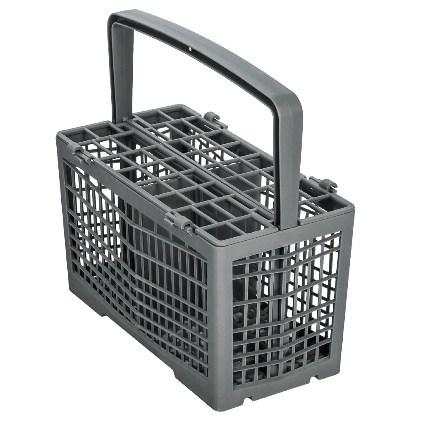 Посудомоечная машина Akpo ZMA 55 Series Compact WH купить в Минске