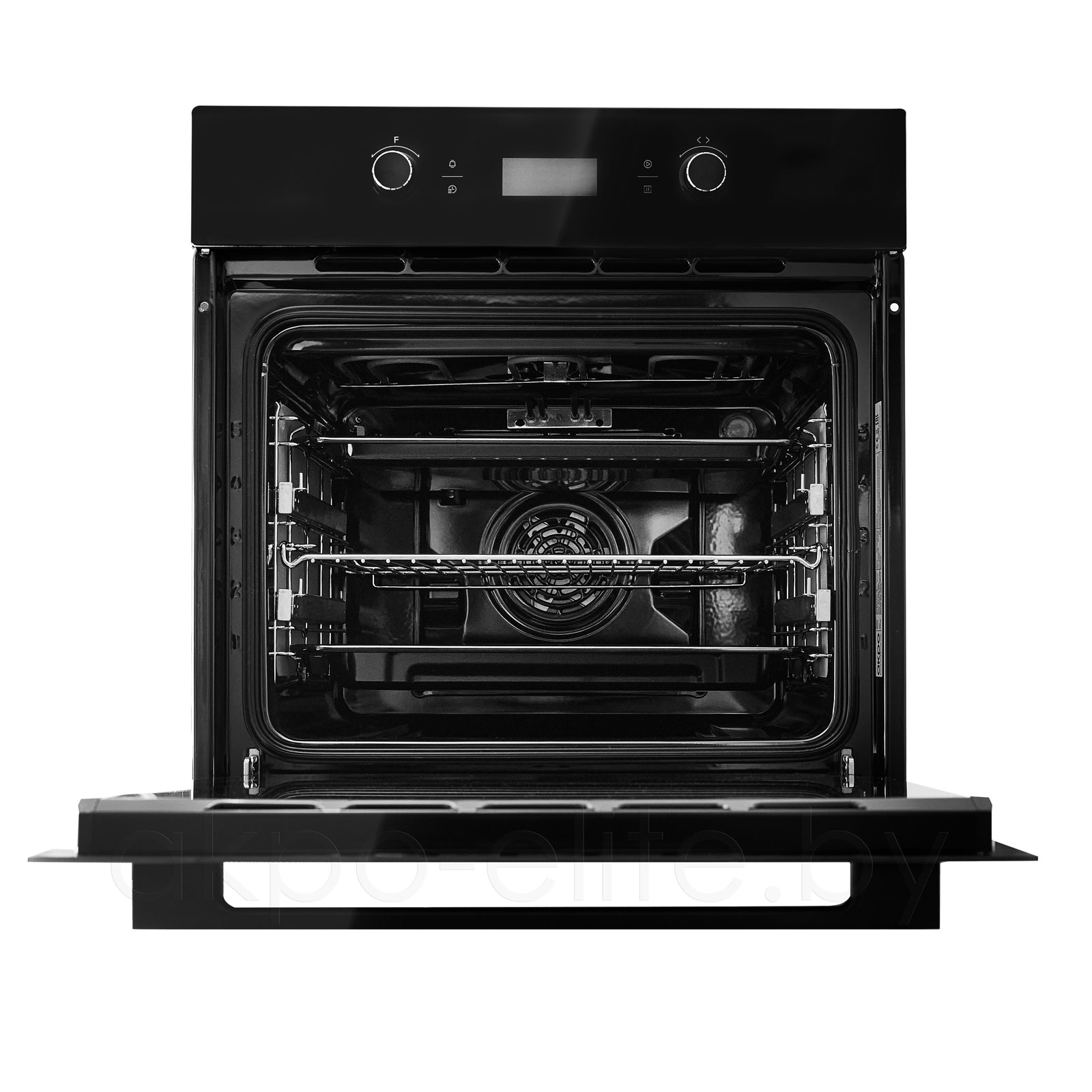 Духовой шкаф Akpo PEA 7009 MED04 BL купить в Минске