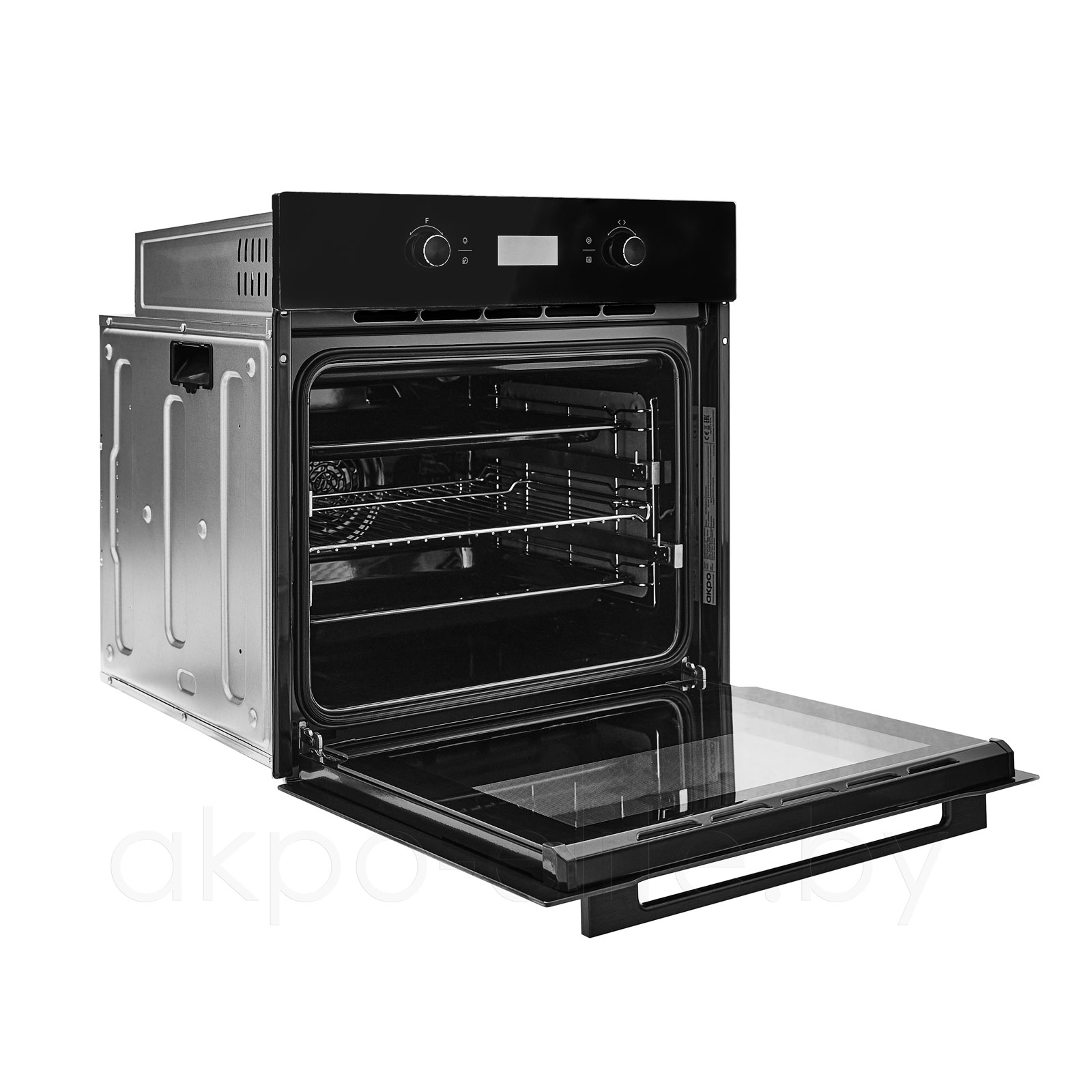 Духовой шкаф Akpo PEA 7009 MED04 BL купить в Минске